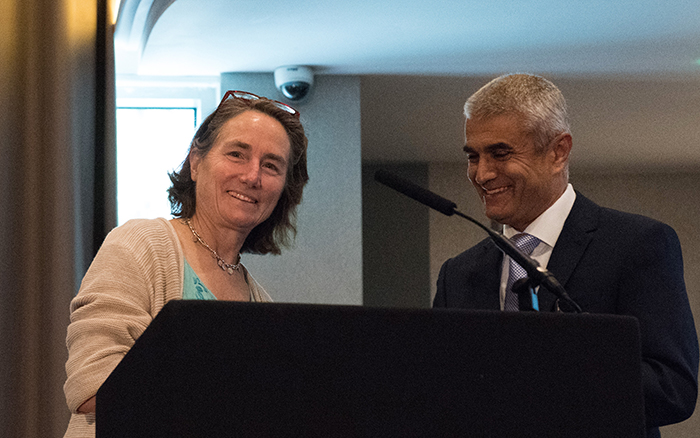 Previous Conferences | BIPOSA