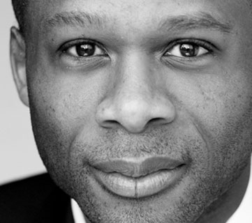 Danny Morrison | BIPOSA