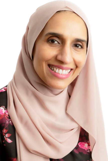 Rehana Sadia | BIPOSA