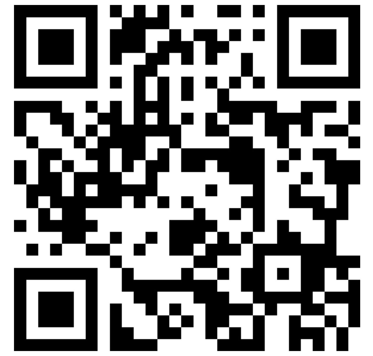 Meeting FAQ | BIPOSA